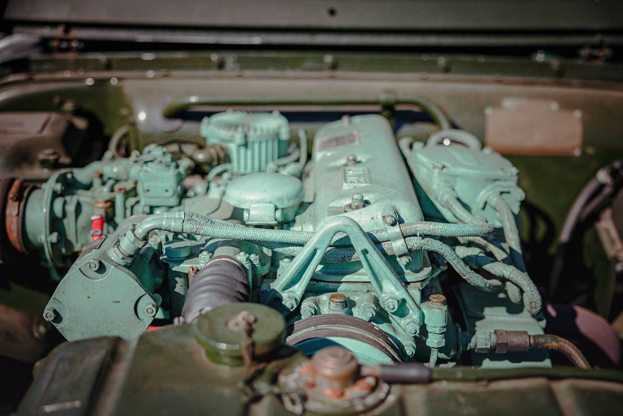 301 Moved Permanently