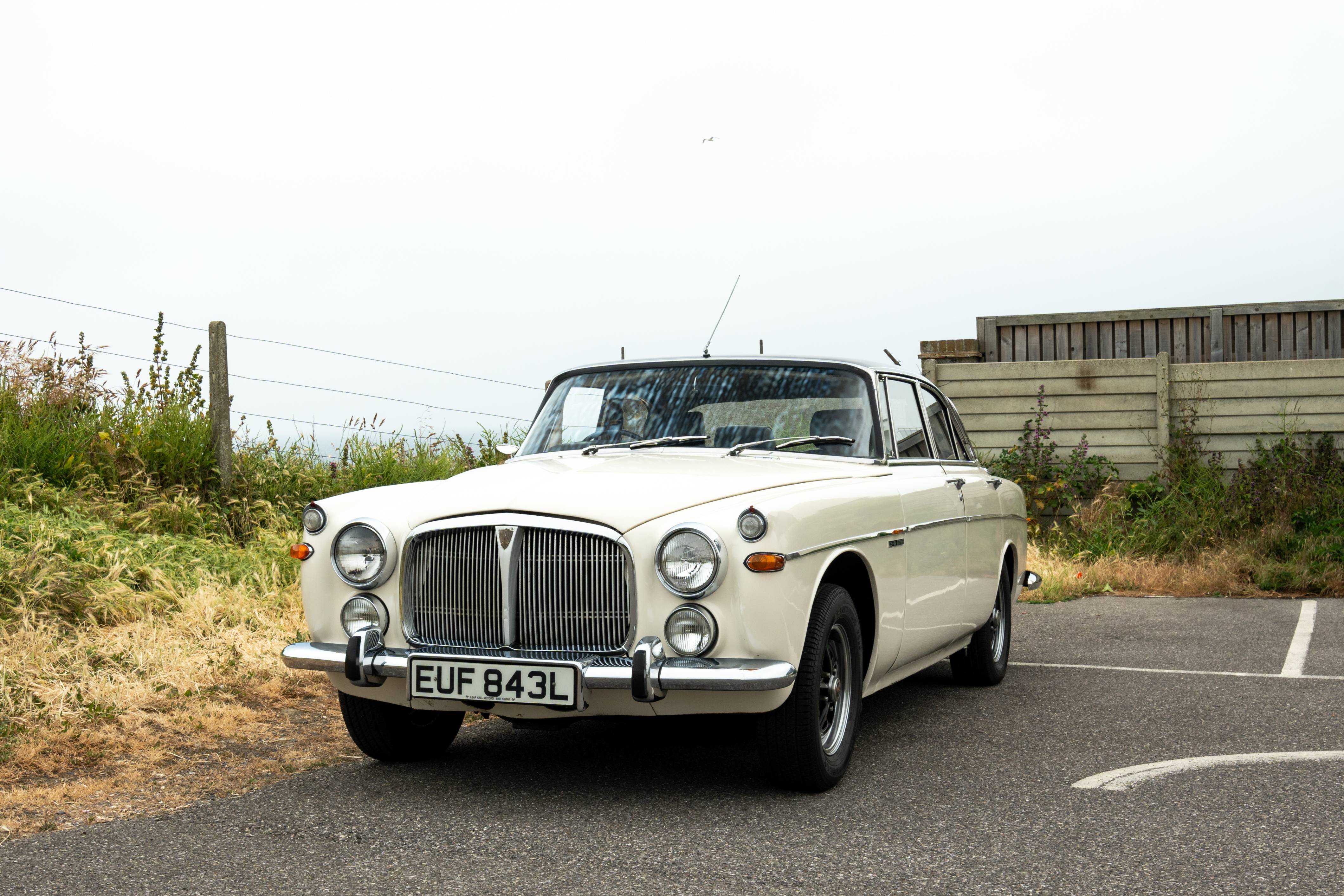 301 Moved Permanently