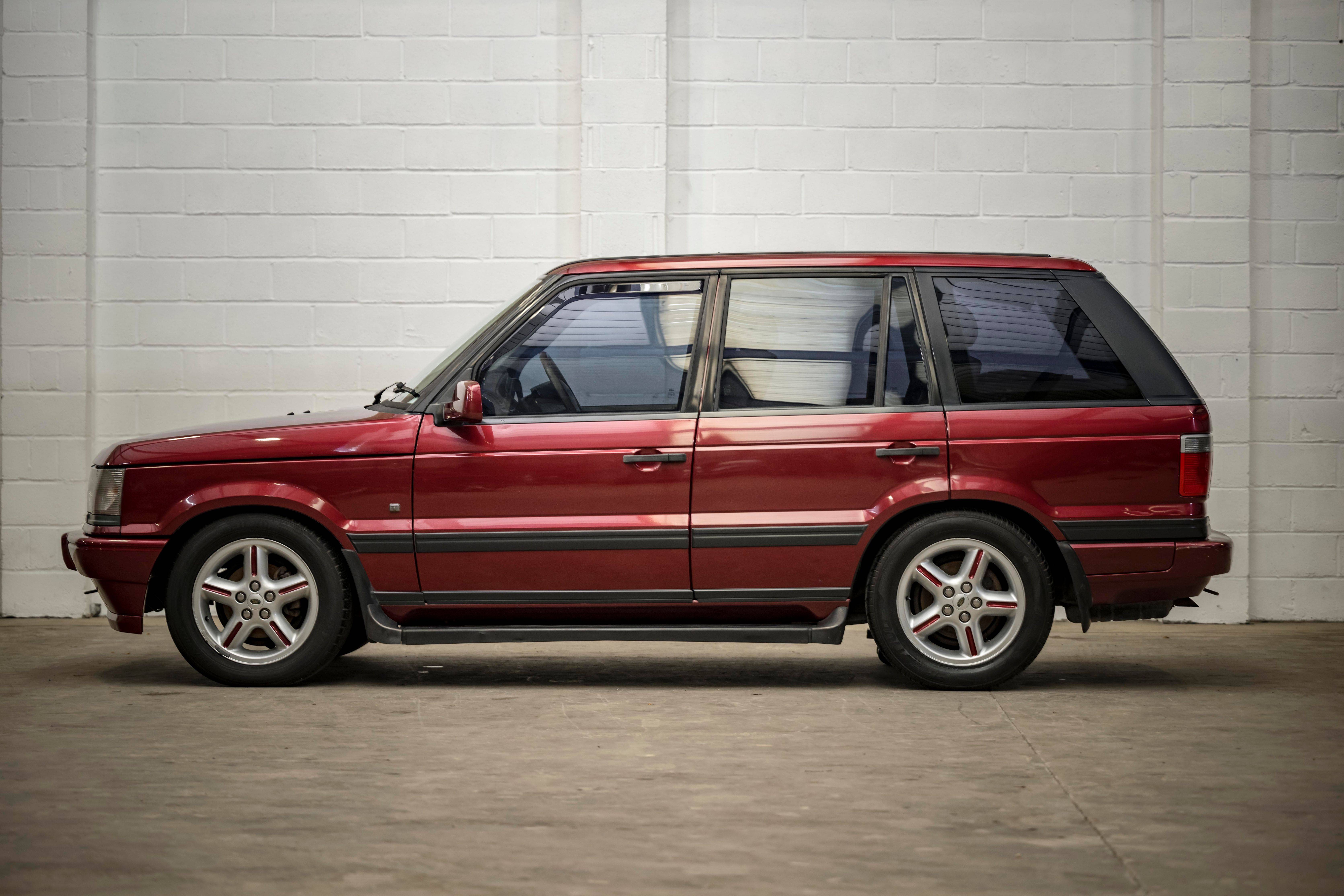 301 Moved Permanently