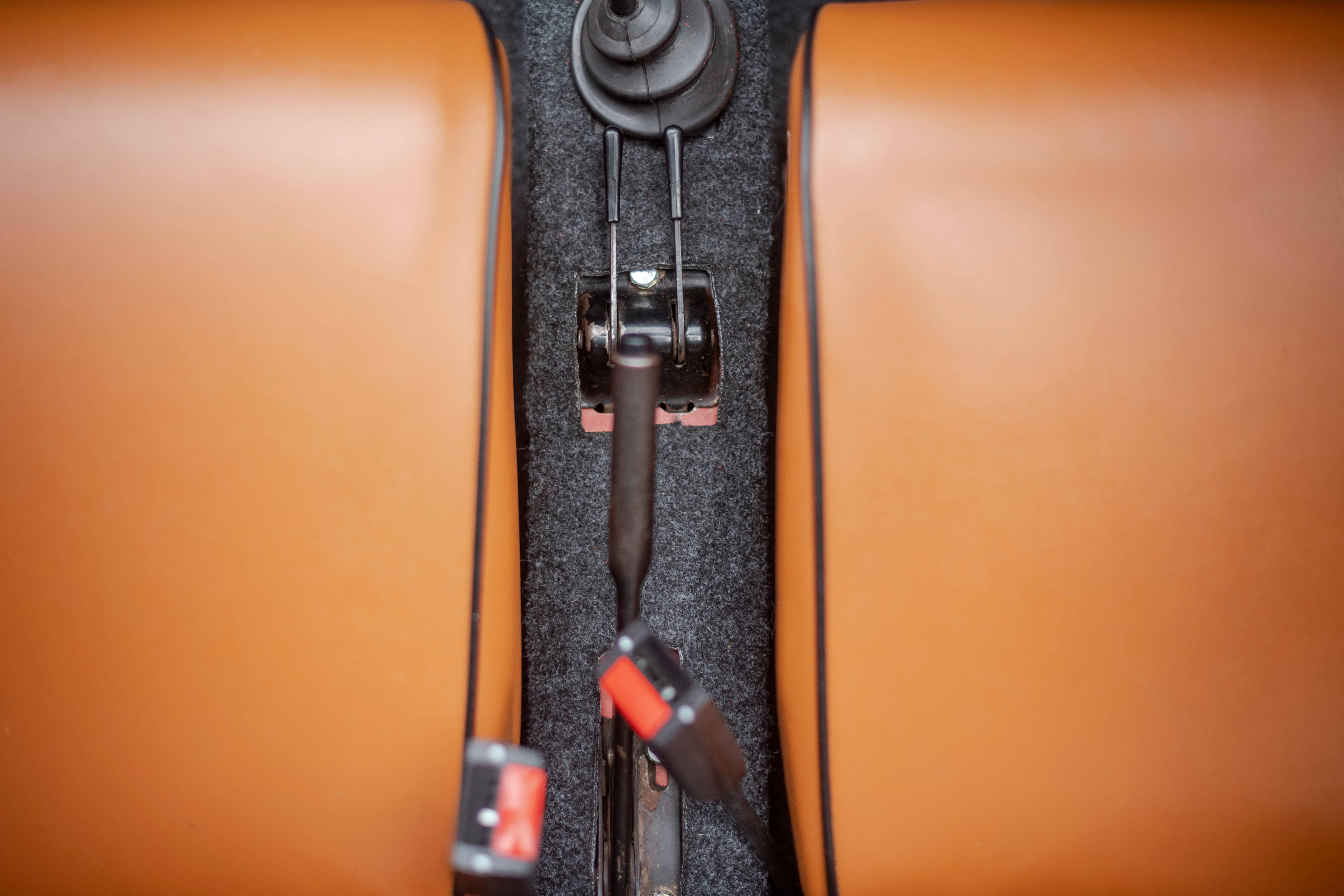 1972 FIAT 500 For Sale by Auction