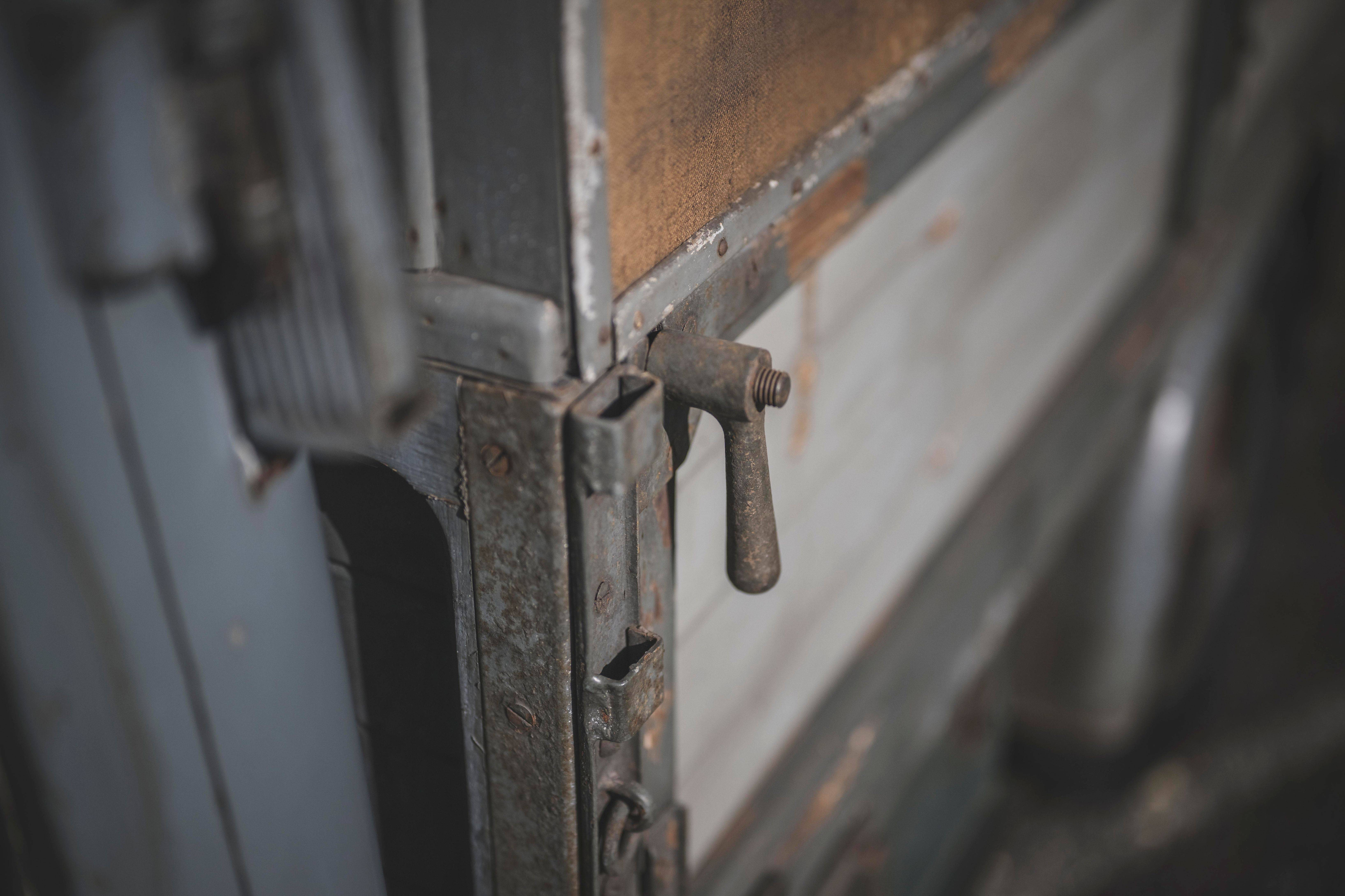 1947 Aermacchi MB1 For Sale by Auction