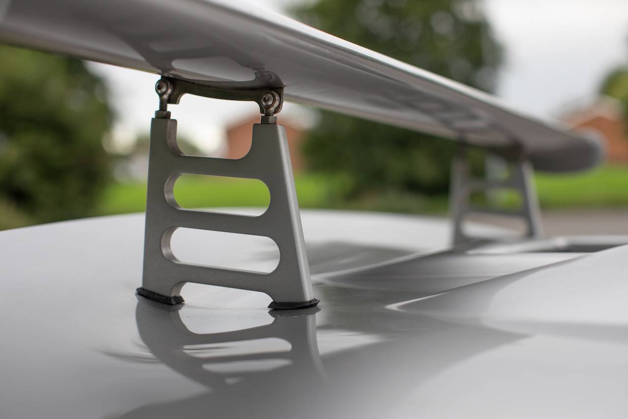 2003 Noble M12 GTO 3R For Sale by Auction