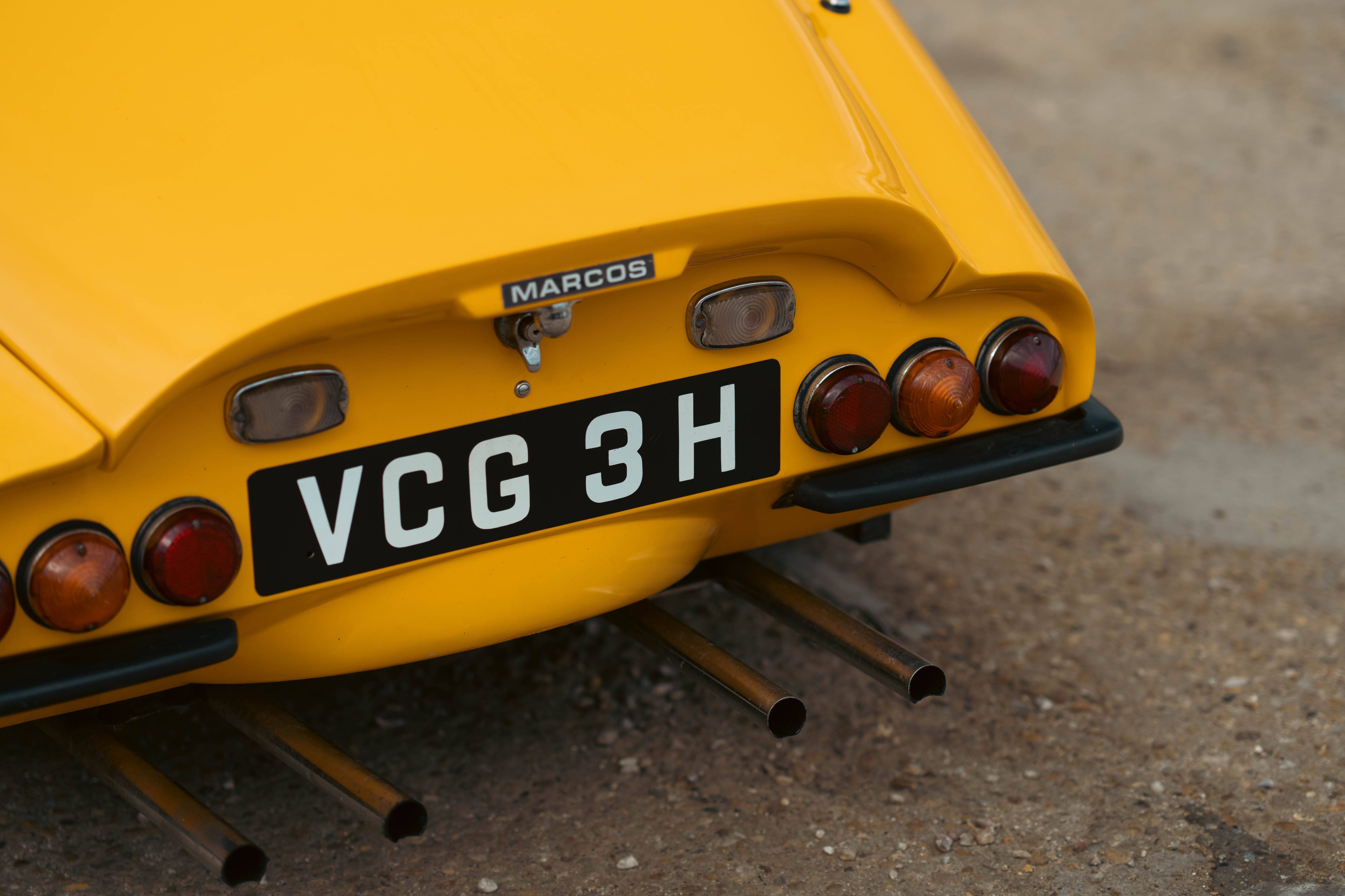 301 Moved Permanently