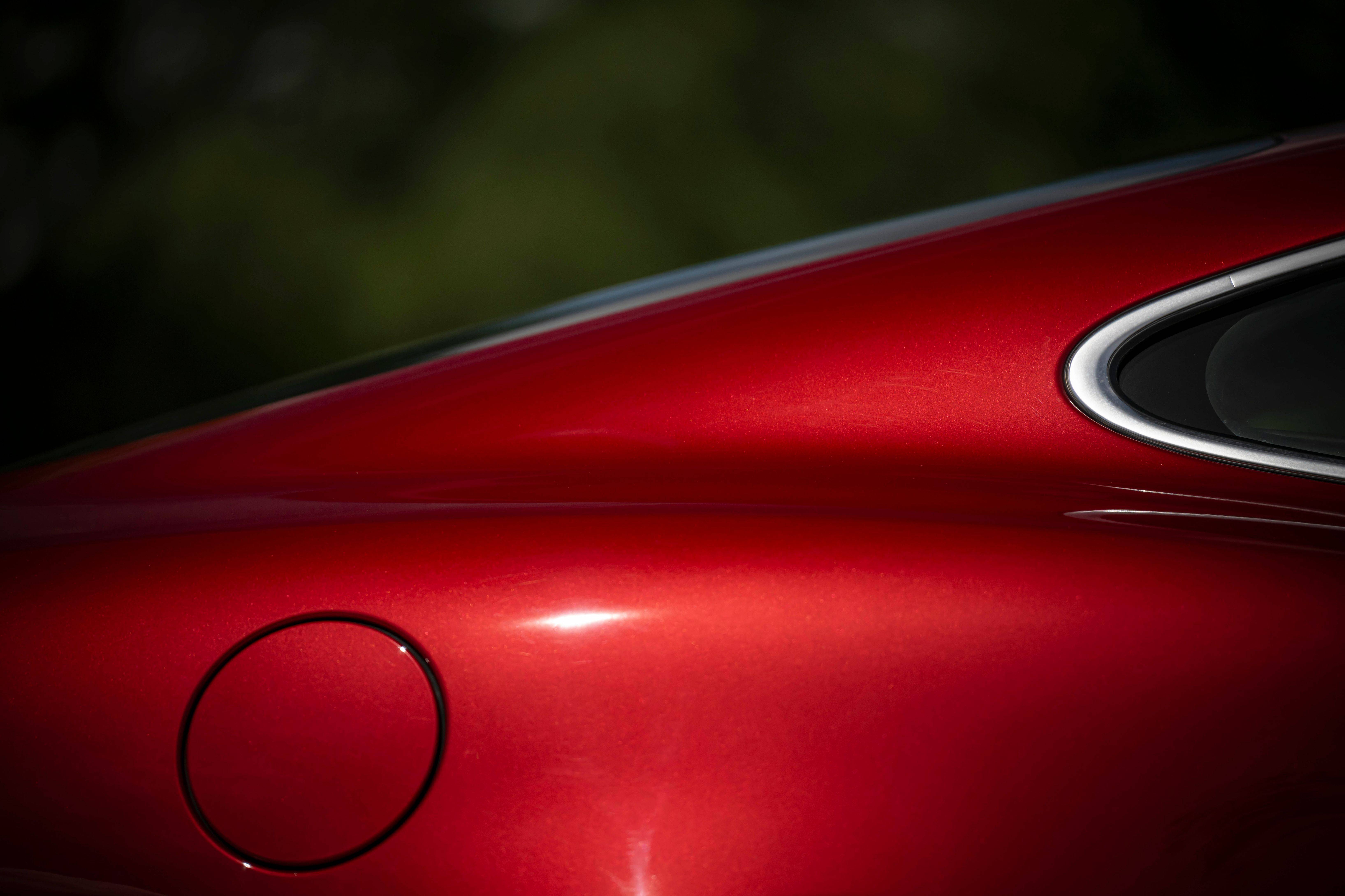 2012 Jaguar Xkr 50 Supercharged For Sale By Auction
