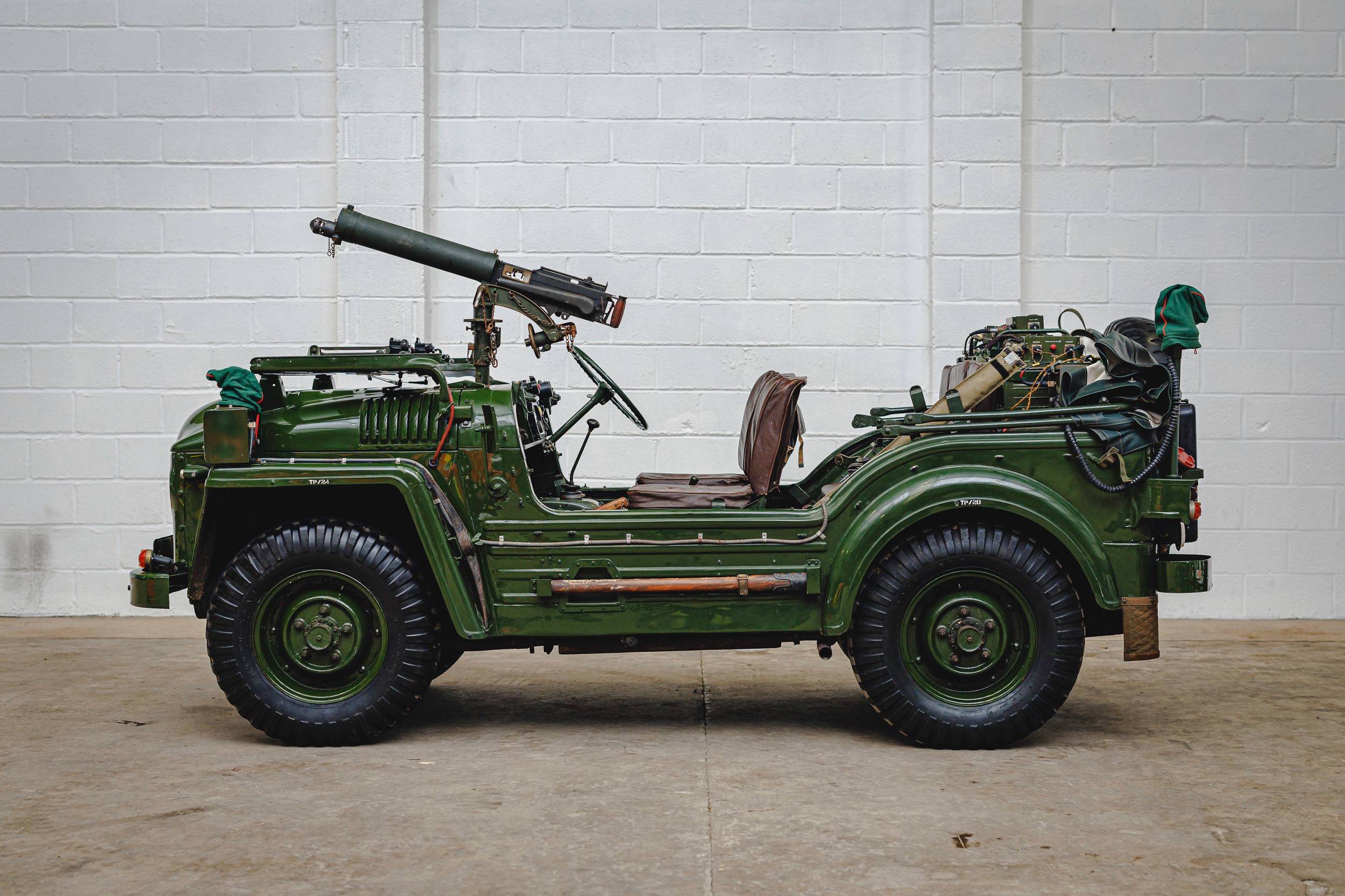 301 Moved Permanently