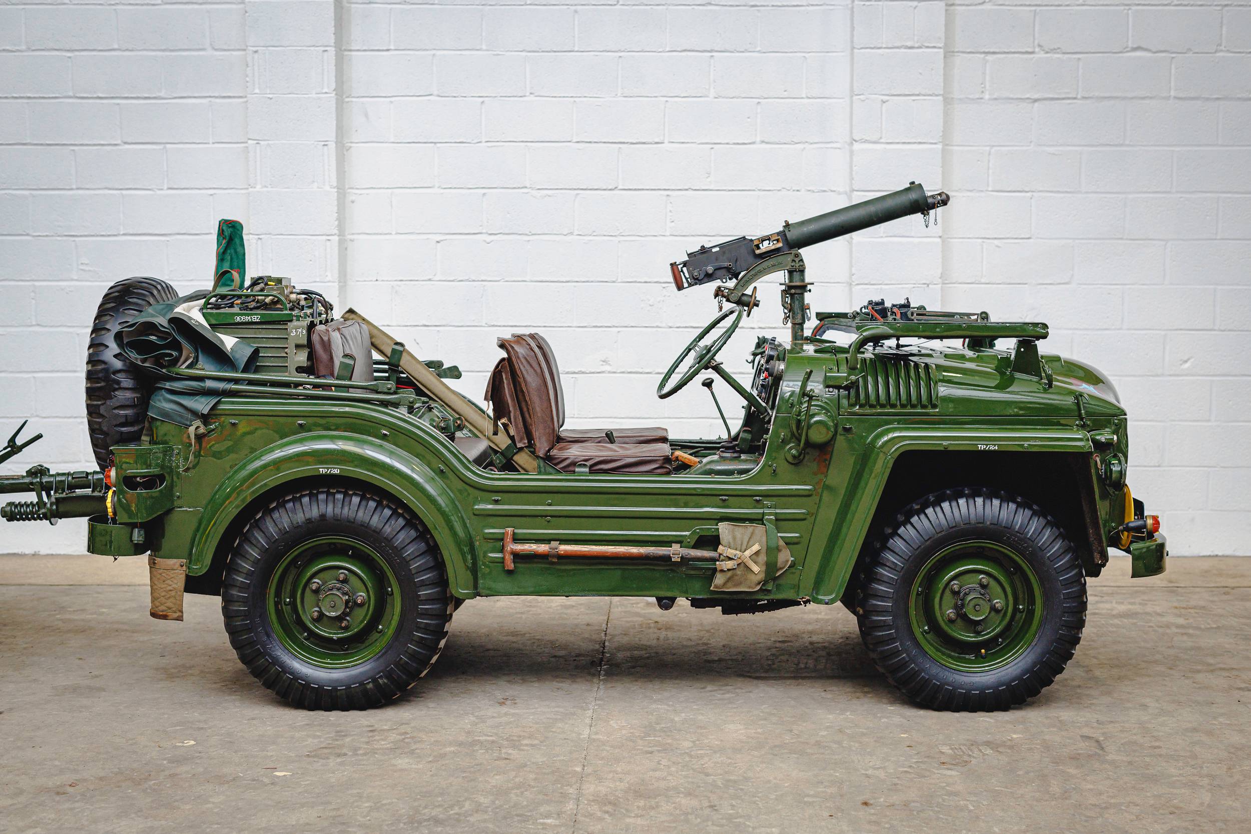 301 Moved Permanently