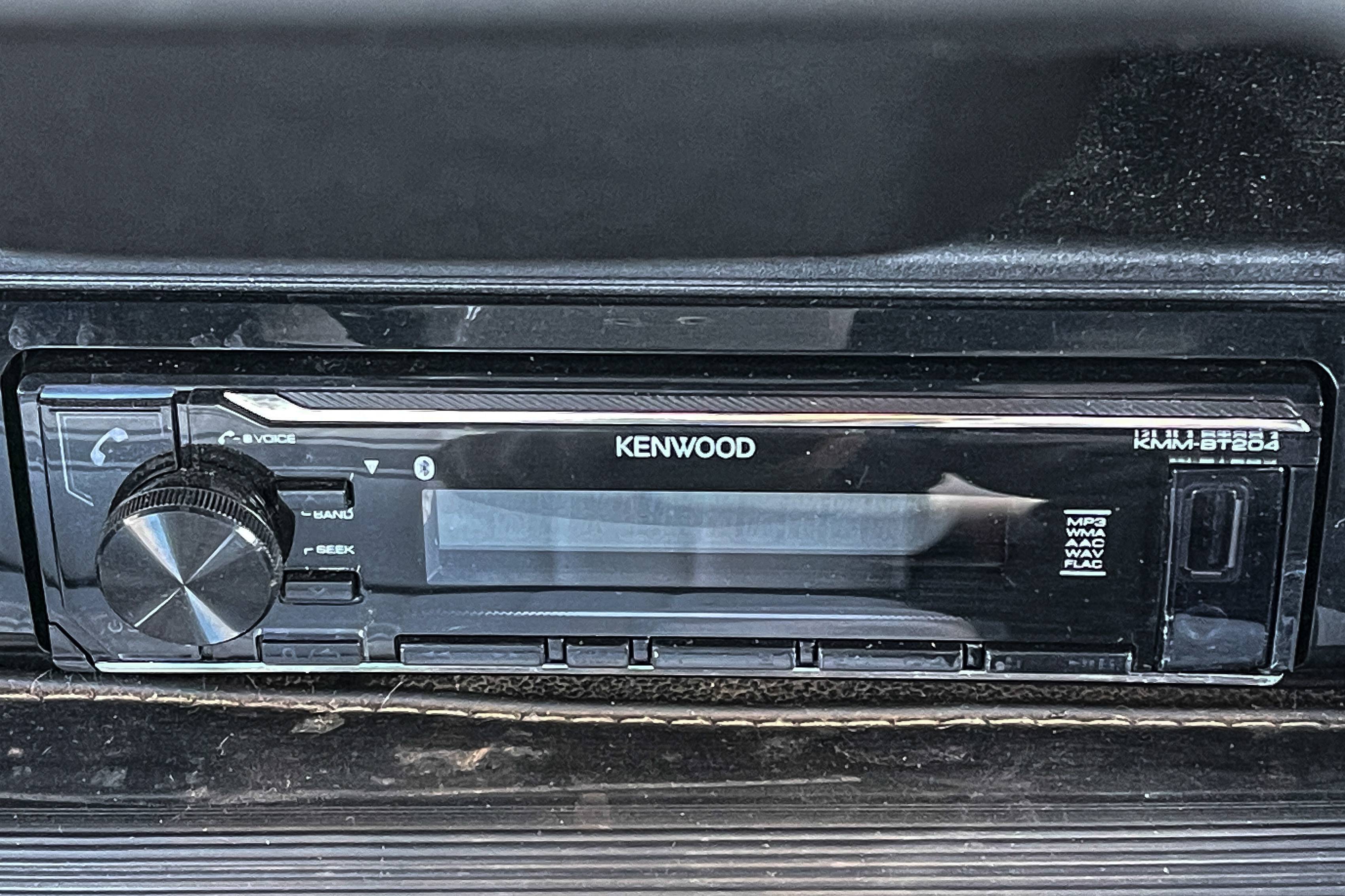 1983 Citroën 2CV Beachcomber For Sale by Auction